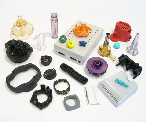 ΠΛΑΣΤΙΚΑ - ΚΑΤΑΣΚΕΥΗ ΚΑΛΟΥΠΙΩΝ ΚΡΗΤΗ - ΠΑΡΑΓΩΓΗ ΠΛΑΣΤΙΚΩΝ